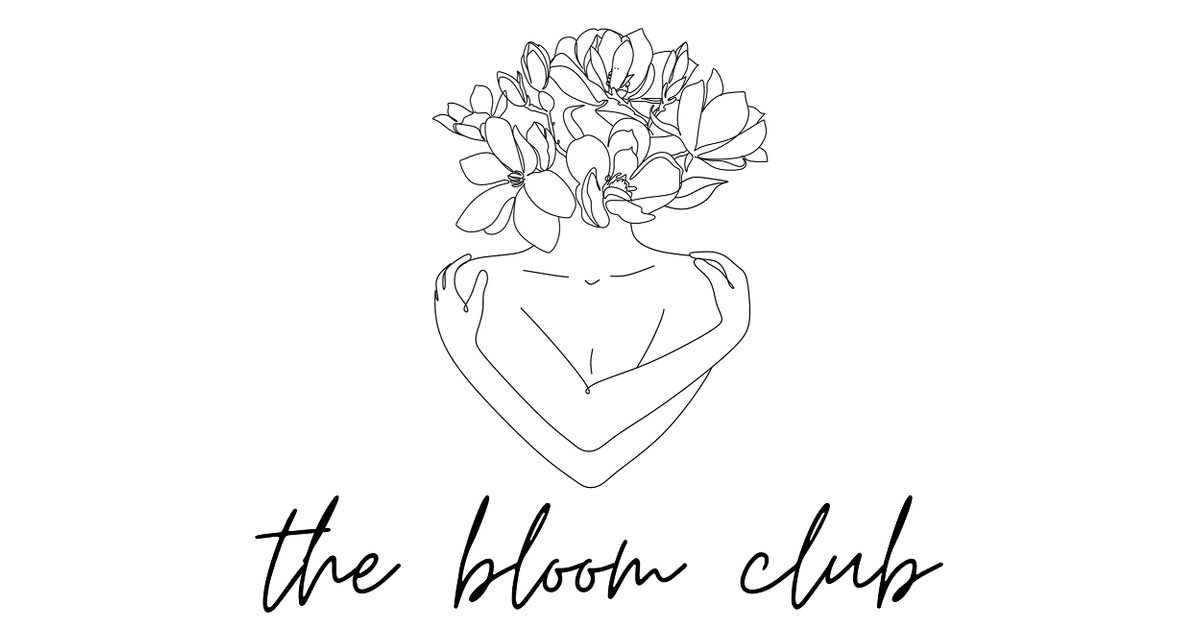 BLOOM CLUB – Bloom Club